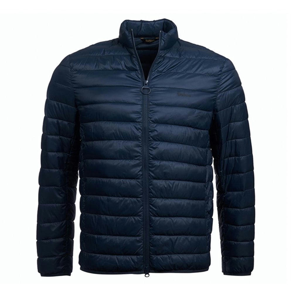 Barbour Penton Jacke fur Herren